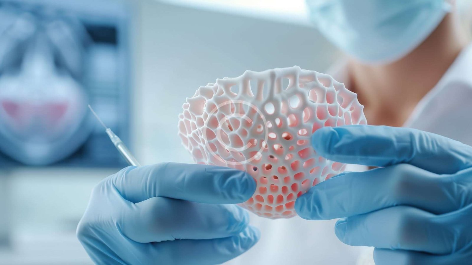 STD panel – Medphar Life Sciences